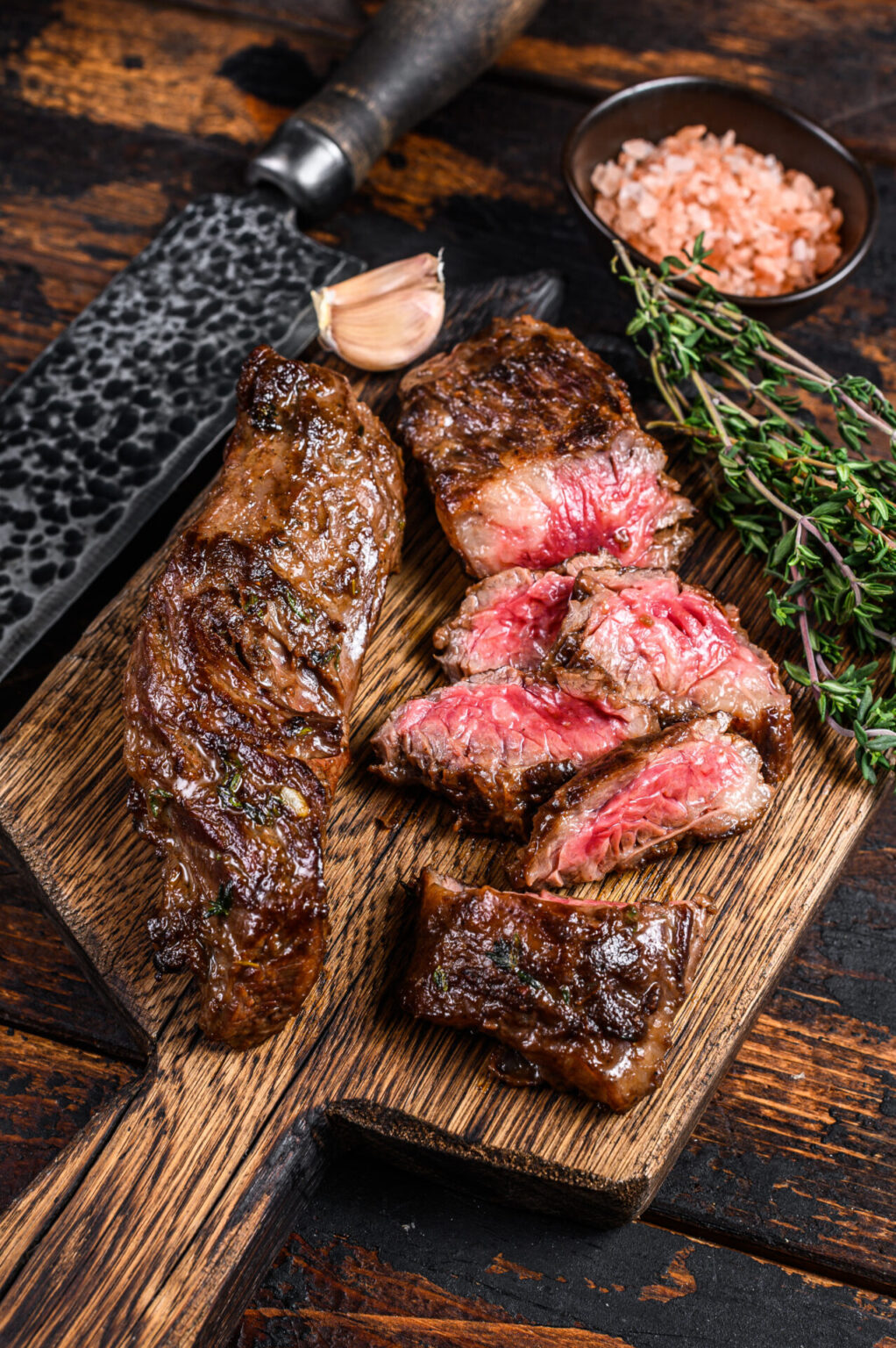 Chef Solutions Manufacturing | Co-Packing, Private Label, and More. – Top Quality Food ...